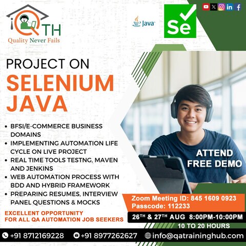 Top Python Online Training in Jubilee Hills - Best Python Online ...