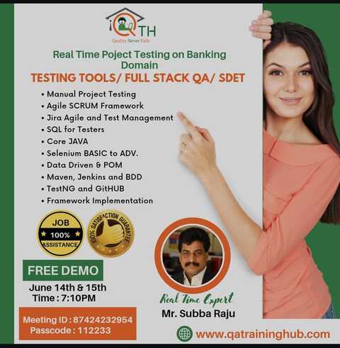 Top Python Online Training in Jubilee Hills - Best Python Online ...