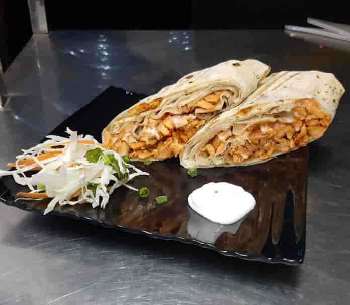 Syala Kitchen in Madhapur,Hyderabad - Order Food Online - Best ...