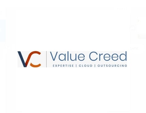 Catalogue - Value Creed in Madhapur , Hyderabad - Justdial