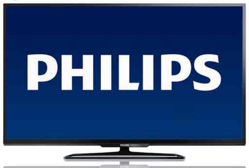 Philipstv Service Center in Kothapet,Hyderabad - Best Electronic Goods ...