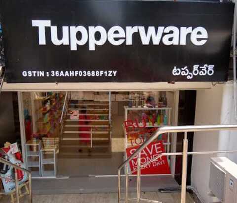 Top Silicone Mould Dealers in Kondapur - Best Silicone Mold Dealers ...