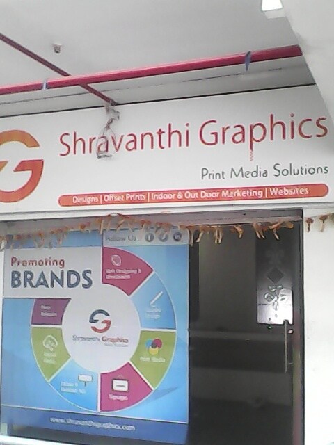 Top Sign Board Manufacturers in Bachupally - Best LED Sign Board ...