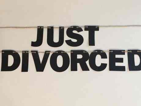 Csk Legal Consultant in Vidya Nagar,Hyderabad - Best Lawyers in ...