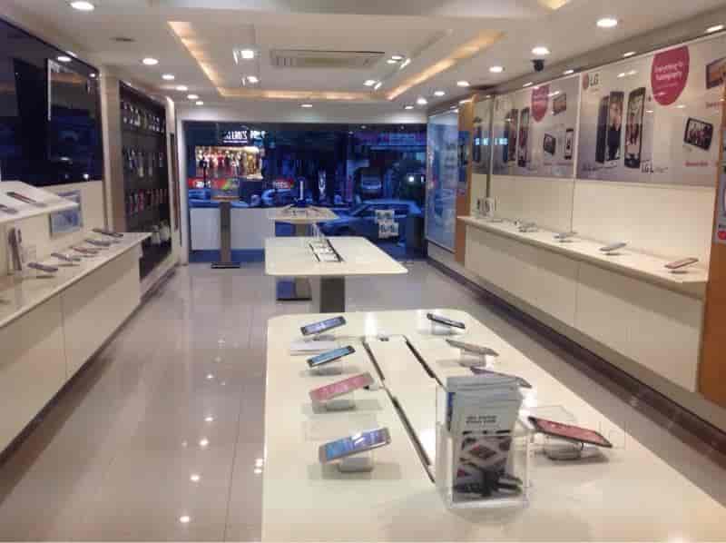 Apex in Himayat Nagar,Hyderabad - Best Samsung-Mobile Phone Dealers in ...