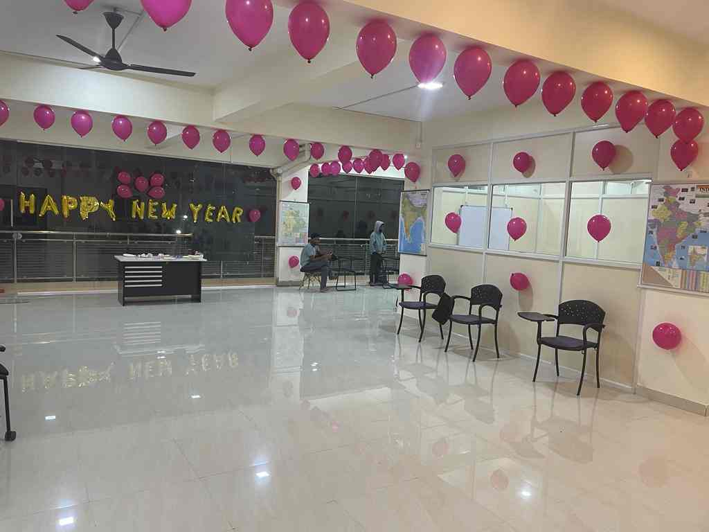 Top Tutorials in Hyderabad - Best Private Tutorials - Justdial