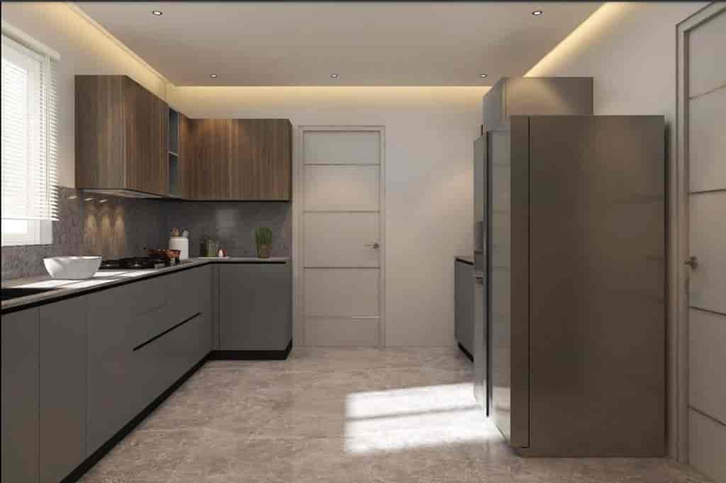 DESIGN STATION in Madhapur,Hyderabad - Best Interior Designers in ...