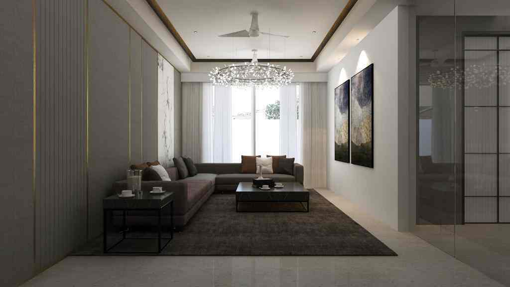 DESIGN STATION in Madhapur,Hyderabad - Best Interior Designers in ...