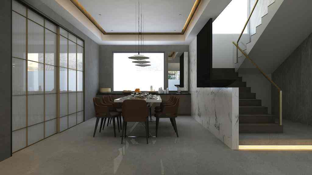 DESIGN STATION in Madhapur,Hyderabad - Best Interior Designers in ...