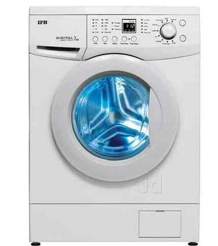 M S Associates in Masab Tank,Hyderabad - Best Washing Machine Repair ...