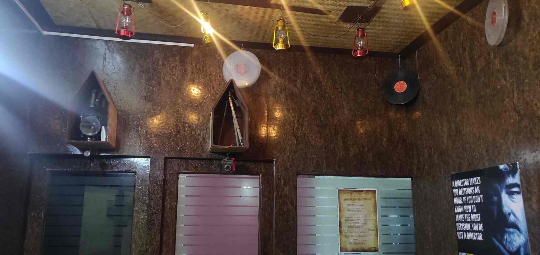 Deccan Studios in Begumpet,Hyderabad - Best Photo Studios in Hyderabad ...