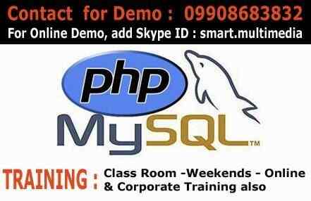 Smart Multimedia Training & Services in Dilsukh Nagar,Hyderabad - Best ...