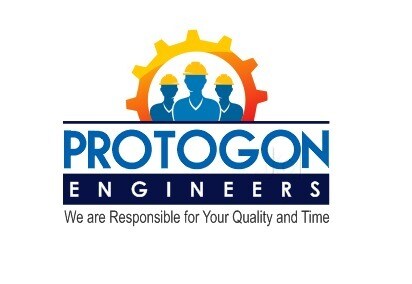 Catalogue - Protogon Engineer's Pvt Ltd in Borabanda , Hyderabad - Justdial