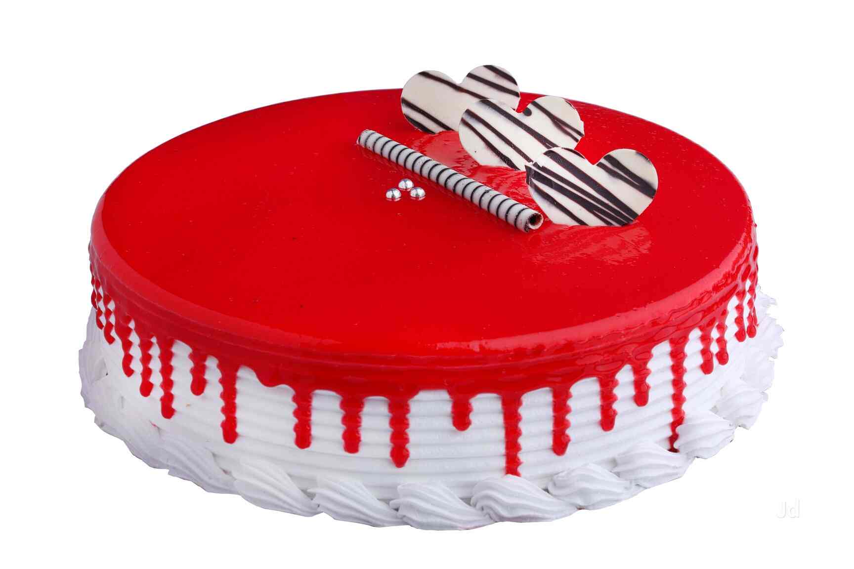FB Cakes in kondapur,Hyderabad - Best Cake Shops in Hyderabad - Justdial