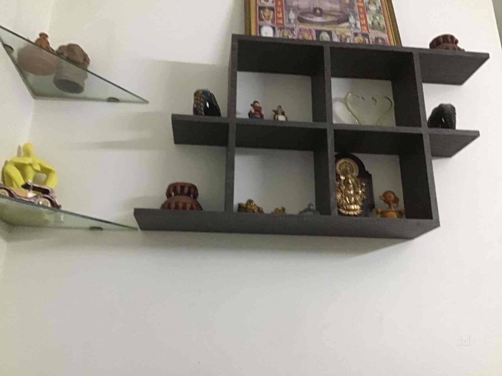 Vipod Systems in Barkatpura,Hyderabad - Best Content Writers in ...