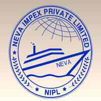 Neva Impex Pvt Ltd in Balapur, Hyderabad - Best Share Brokers in ...