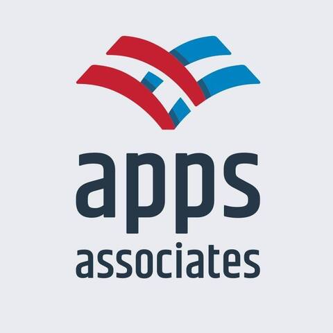 Catalogue - Apps Associates Pvt Ltd in Habsiguda , Hyderabad - Justdial
