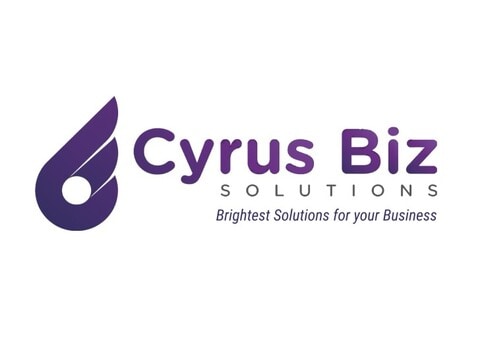 Catalogue - Cyrus Biz Solutions Private Limited in Sarojini Devi Road ...