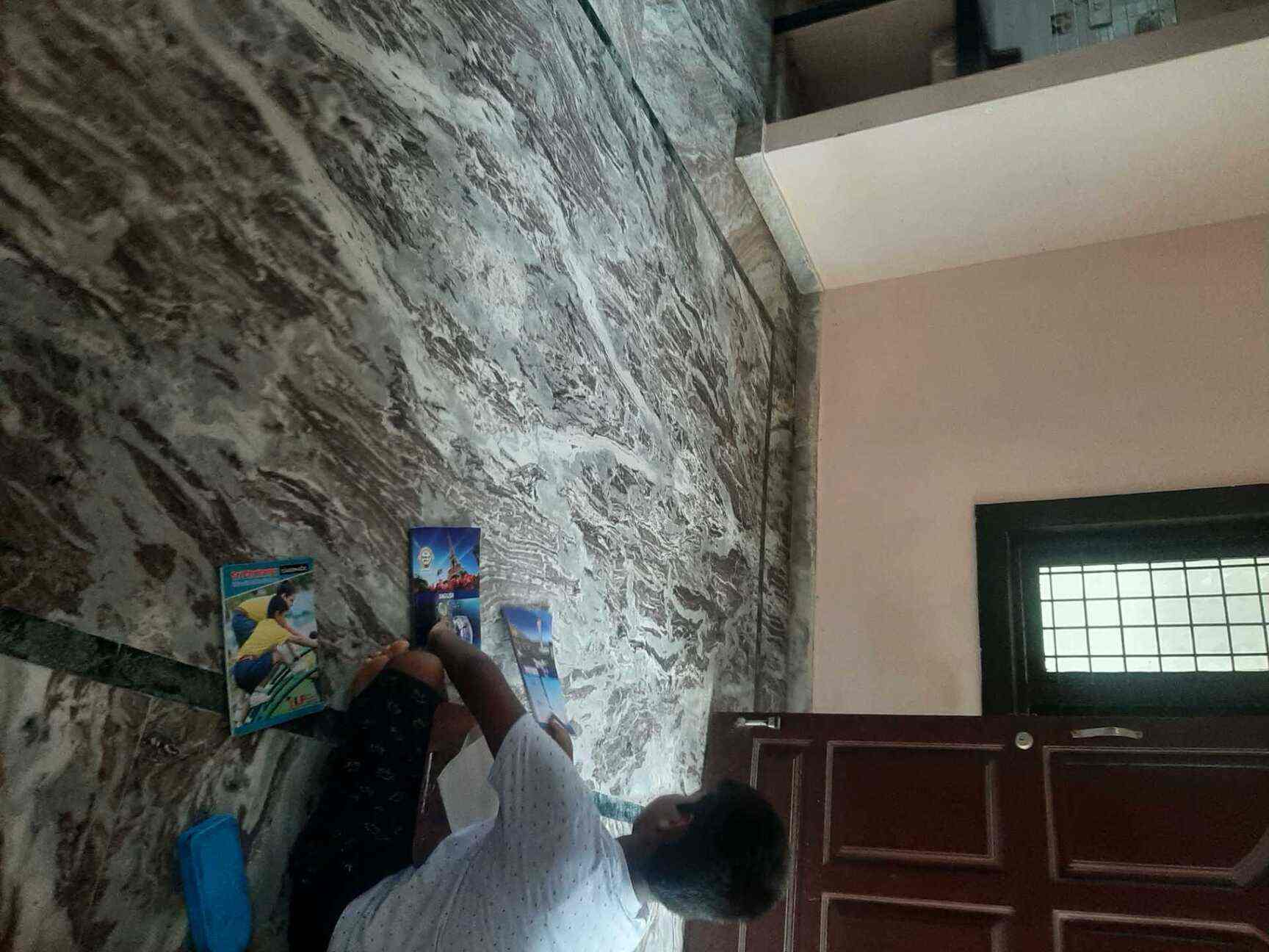 Rudra Tutorials (Closed Down) in ECIL,Hyderabad - Best in Hyderabad - Justdial