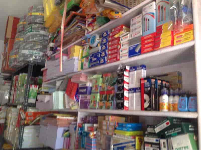 Rehan Electricals & Hardware in Kondapur,Hyderabad - Best Hardware ...