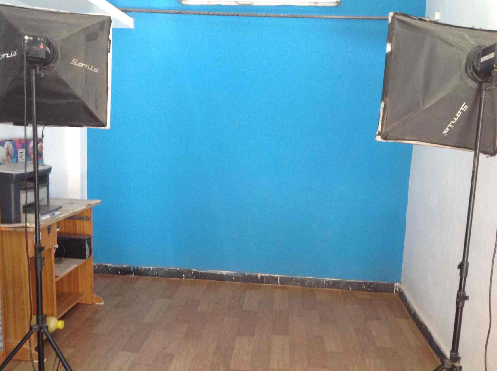 Star Studios in Shaikpet,Hyderabad - Best Photo Studios in Hyderabad ...