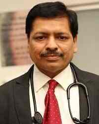 Dr. Surya Prakasa Rao V (Apollo Hospital) in Hyderguda-basheer Bagh ...