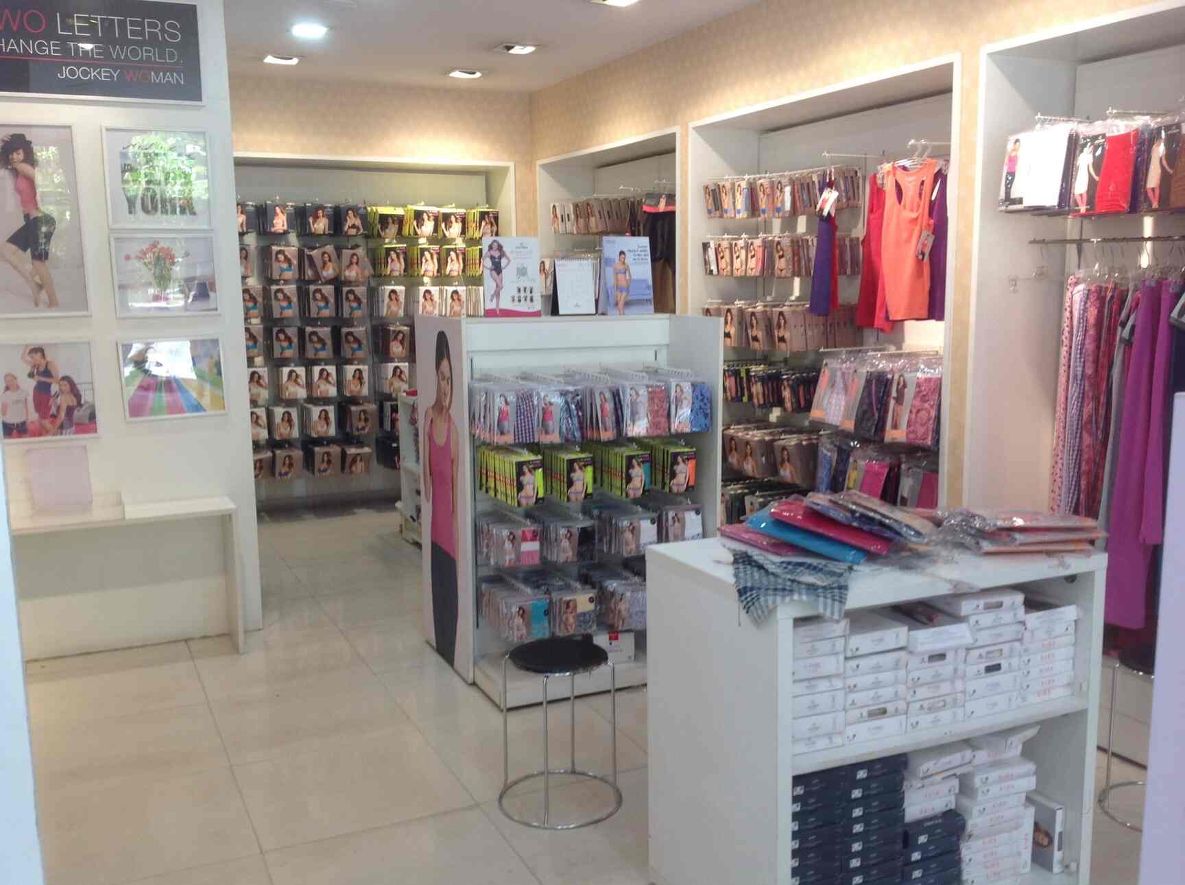 Vaishnavi Enterprises in Narayanguda,Hyderabad - Best Women Readymade ...