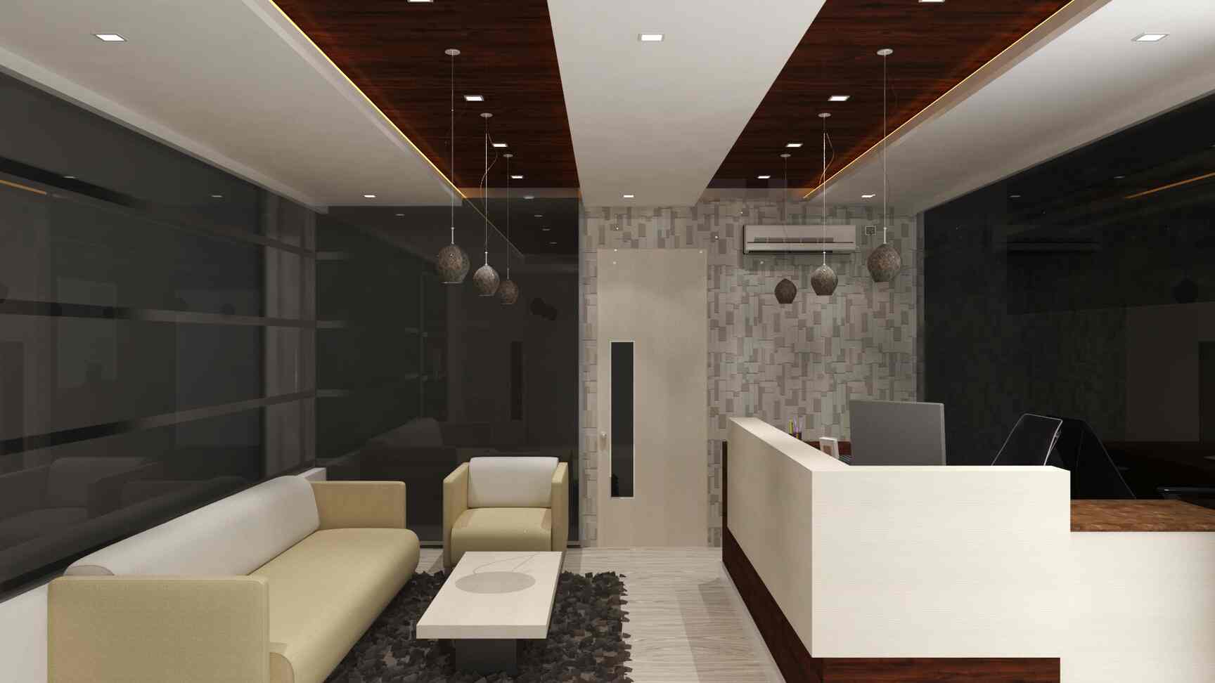We Design Interiors in Begumpet,Hyderabad - Best Interior Designers in ...