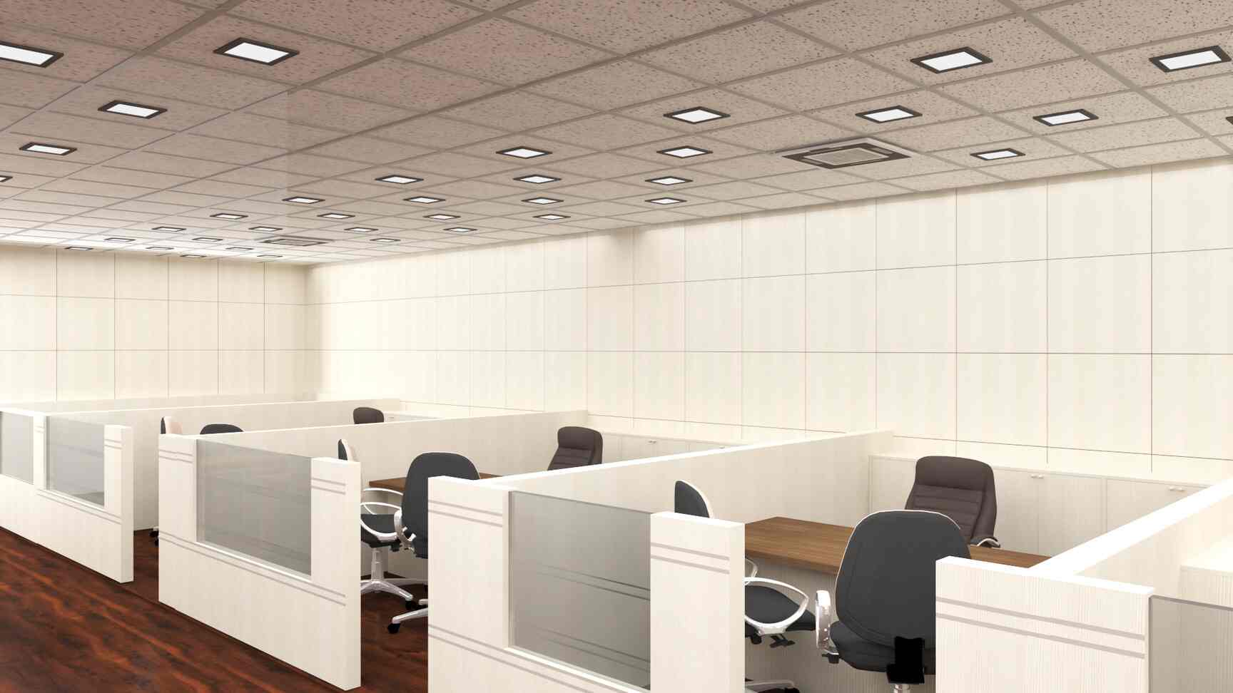 We Design Interiors in Begumpet,Hyderabad - Best Interior Designers in ...