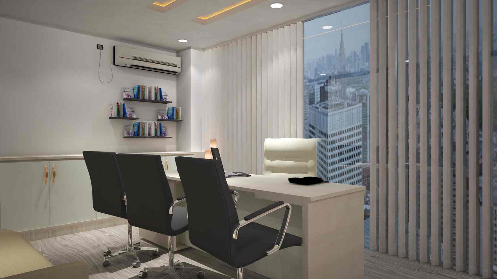 We Design Interiors in Begumpet,Hyderabad - Best Interior Designers in ...