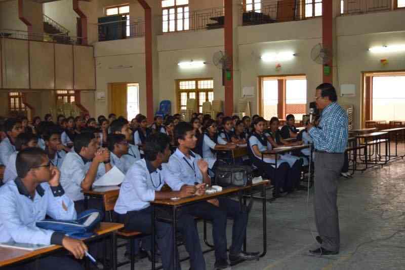 Little Flower Junior College Dress Code | Best Flower Site