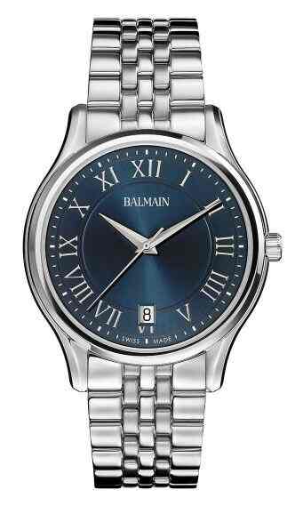 Helios The Watch Store in Jubilee Hills,Hyderabad - 𝗩𝗶𝗲𝘄 𝗢𝗳𝗳𝗲𝗿𝘀 - Best ...