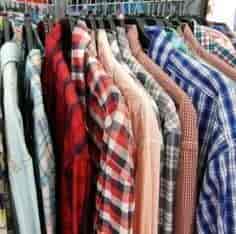 Find D Mart in Borabanda - D Mart Stores, Branches for Shopping near me ...