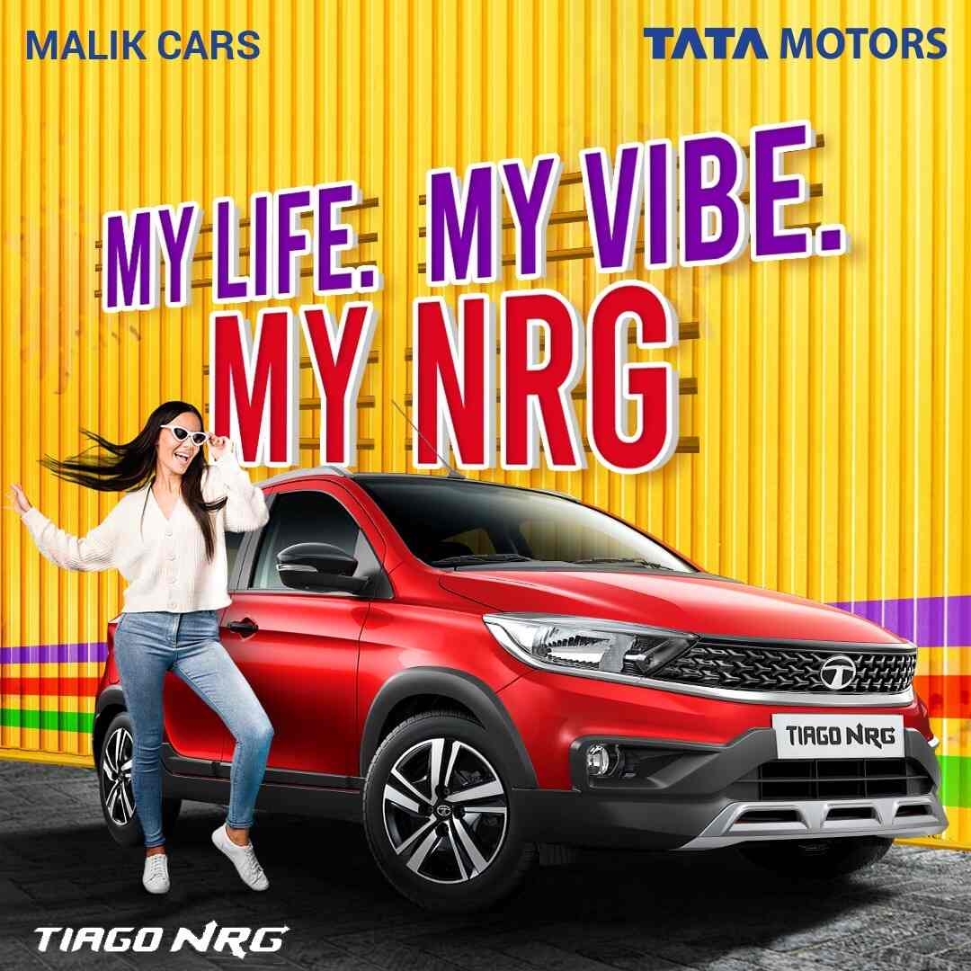 Malik Cars in Malakpet,Hyderabad - Best Tata-Car Dealers in Hyderabad ...