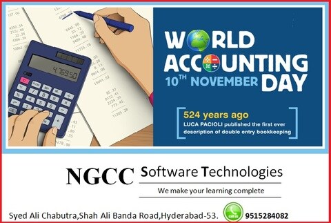 Top Computer Training Institutes For Corporate Cad 3d Basic in KPHB ...