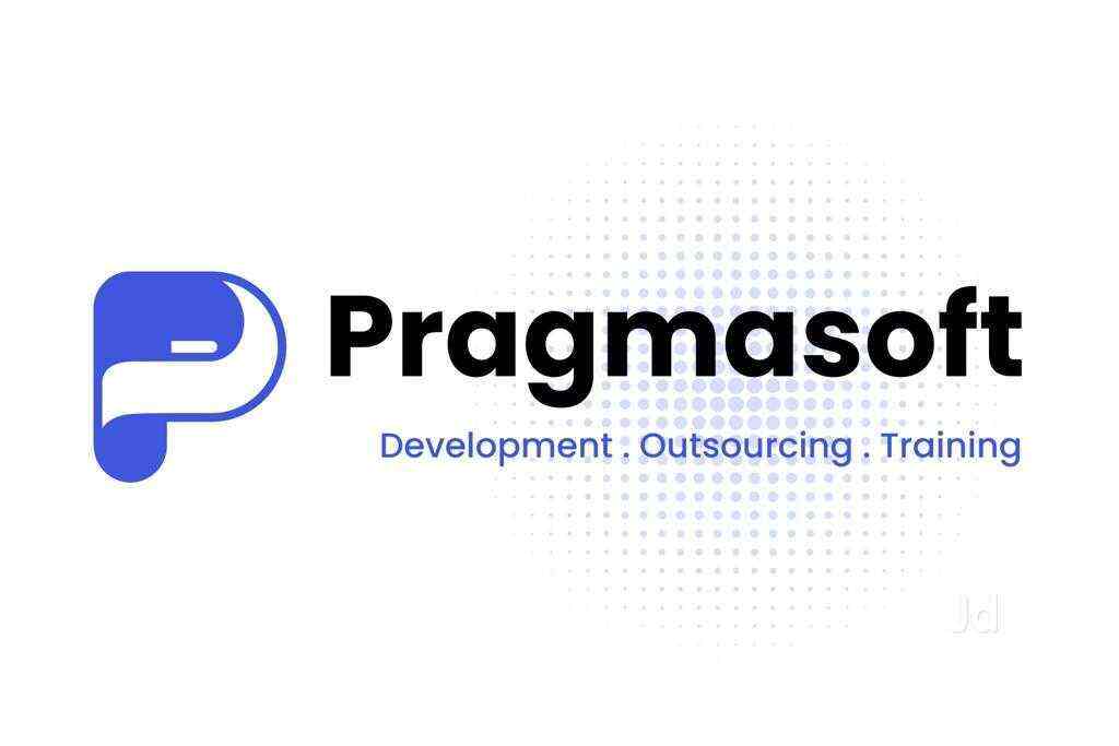 Pragmasoft Trainings in Kukatpally,Hyderabad - Best Python Training ...