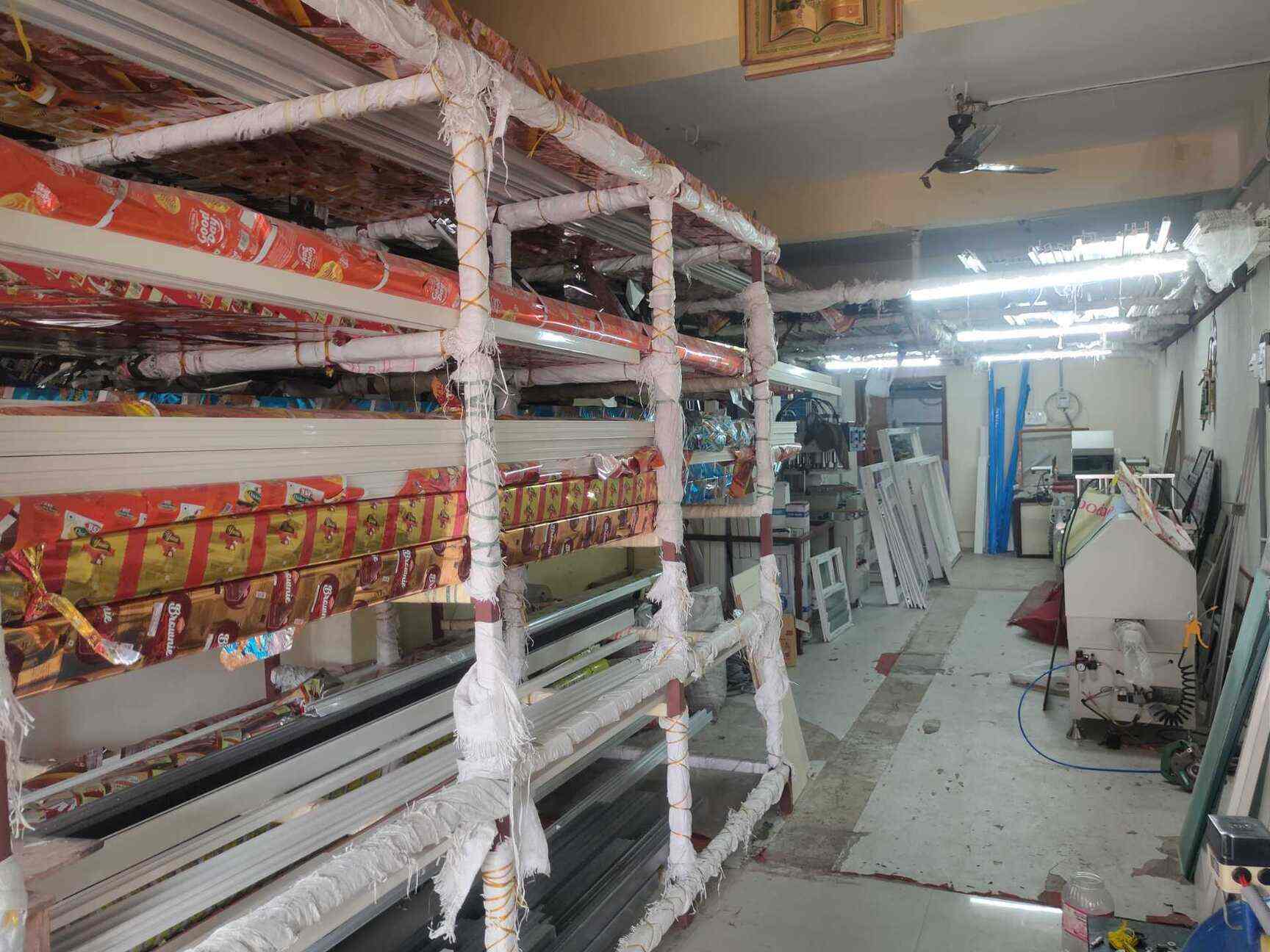 10 Best False Ceiling Contractors in Peerzadiguda - Justdial