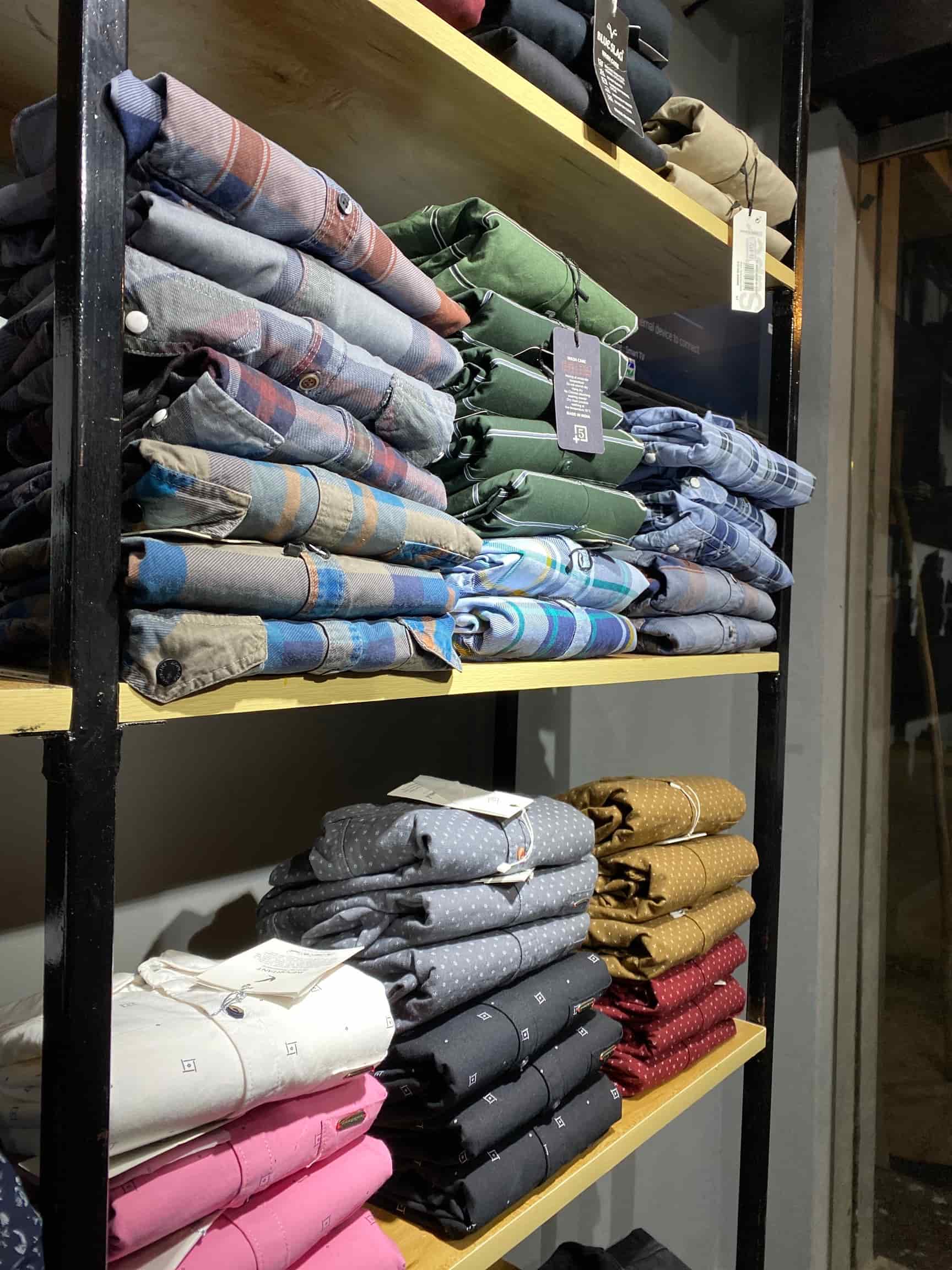 Urban Clothing - Feel The Fabric in Manikonda,Hyderabad - Best ...