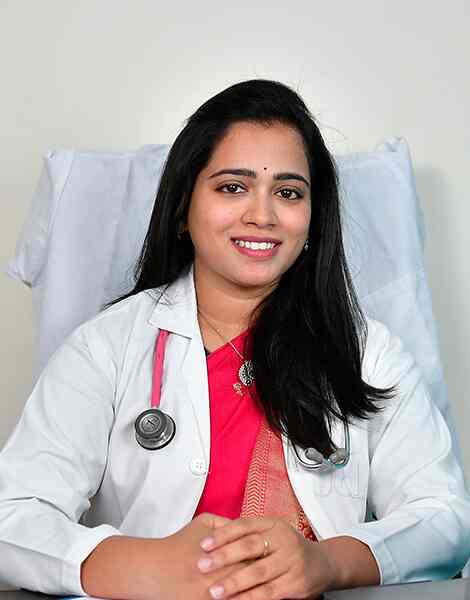 Dr. Hima Bindu (Abr Hospitals) in Uppal,Hyderabad - Best in Hyderabad ...