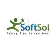 Softsol India Ltd - from Madhapur, Hyderabad, India | Company Profile