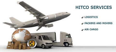 Catalogue - Hitco Group in Erragadda , Hyderabad - Justdial