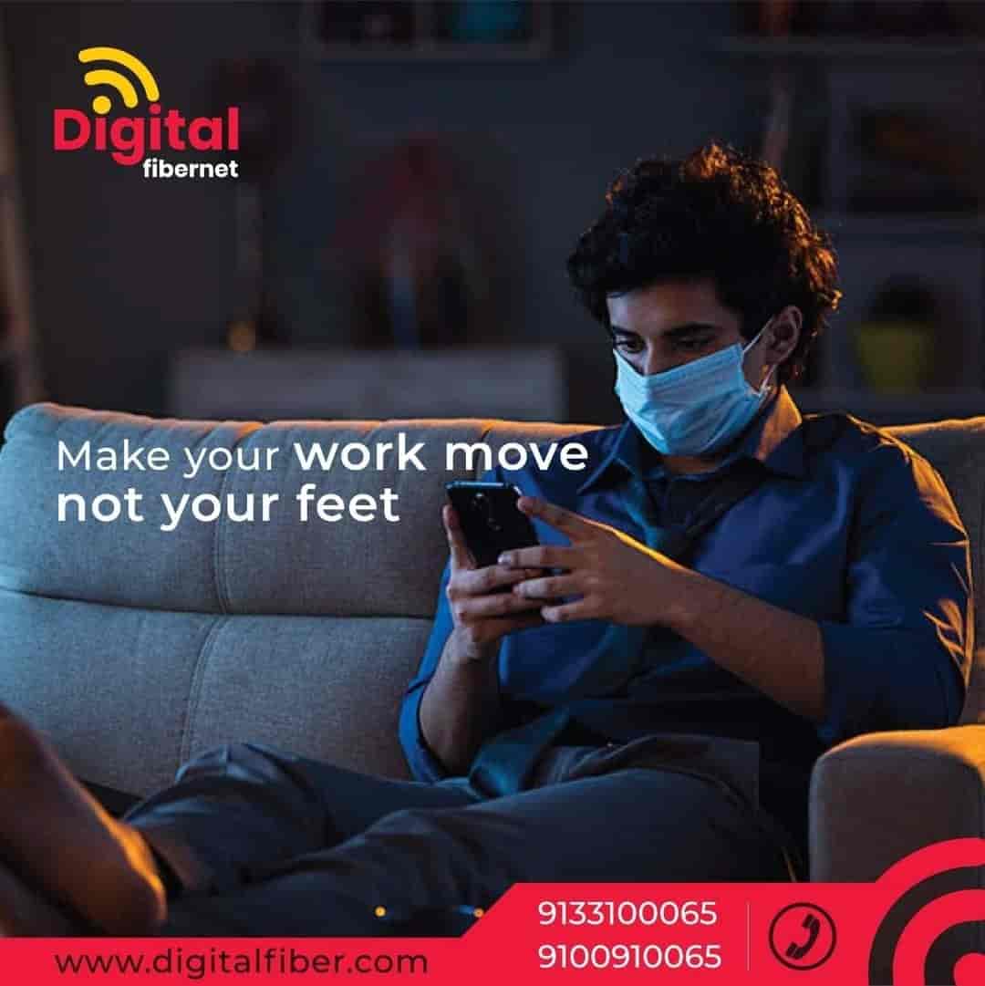 Digital Broadband in Meerpet,Hyderabad - Best Internet Service ...