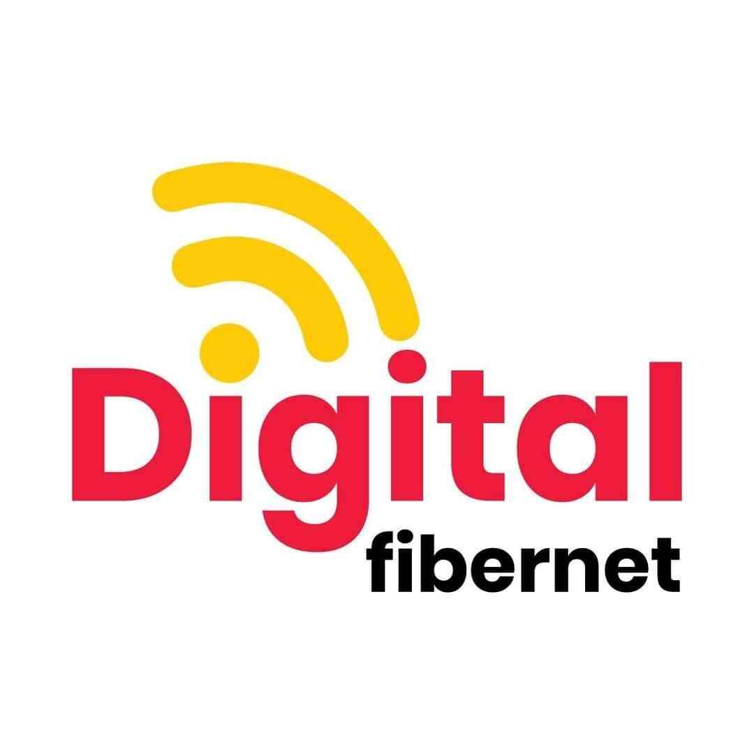 Digital Broadband in Meerpet,Hyderabad - Best Internet Service ...