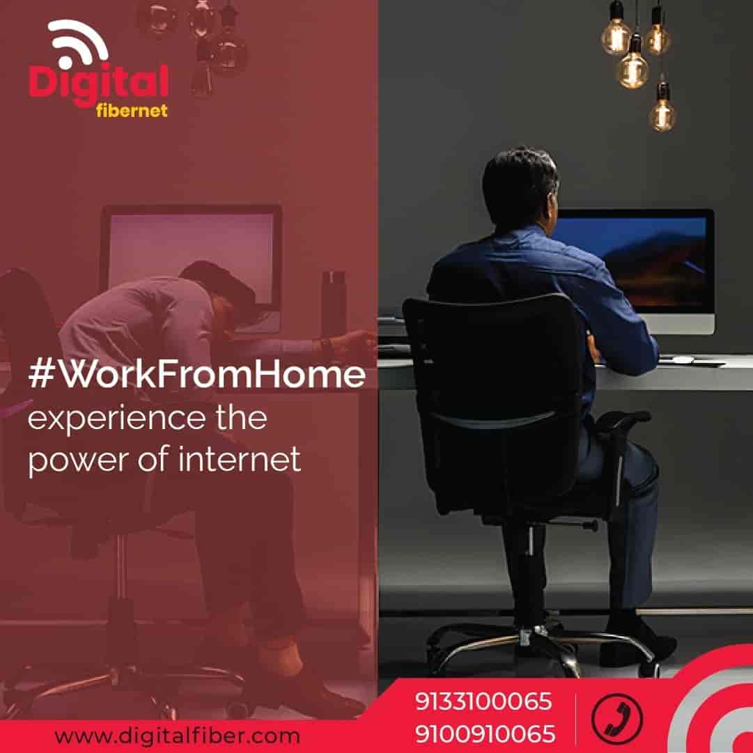 Digital Broadband in Meerpet,Hyderabad - Best Internet Service ...