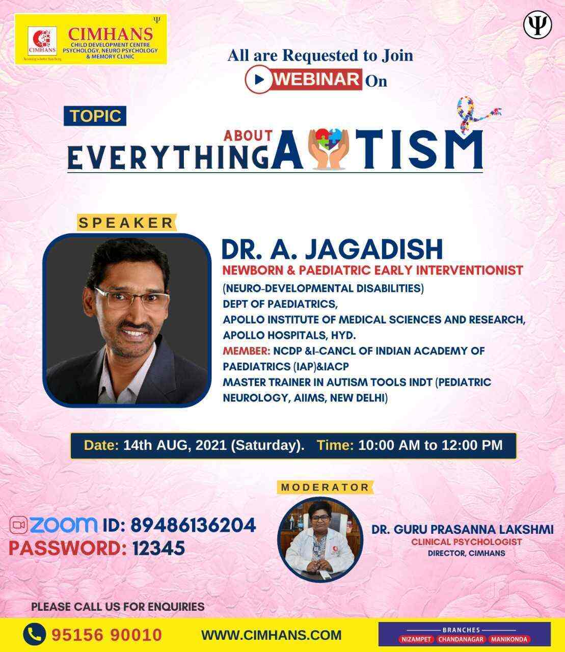 Top 10 Neuro Rehabilitation Services in Hyderabad - Justdial