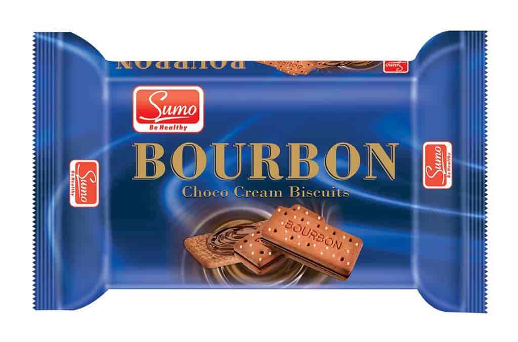 Sumo Biscuits Pvt Ltd in Azamabad,Hyderabad - Best Bakeries in ...