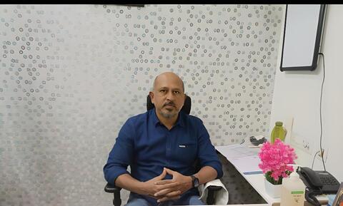 Top Stapler Surgery For Piles in Old Alwal-Alwal - Best Stapler Piles ...