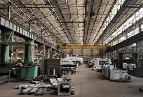 Top Press Brake Die Tool Manufacturers in SPB Colony, Erode - प्रेस ...