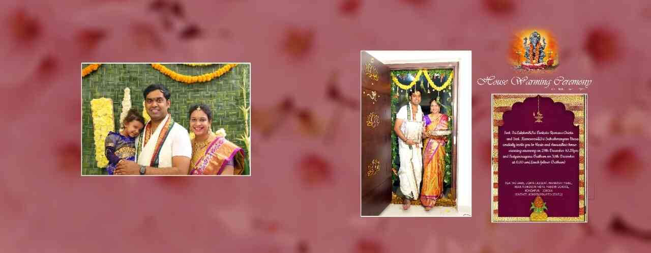 Surana Laser Colour Lab in Saket-Kapra,Hyderabad - Best Photo Studios ...