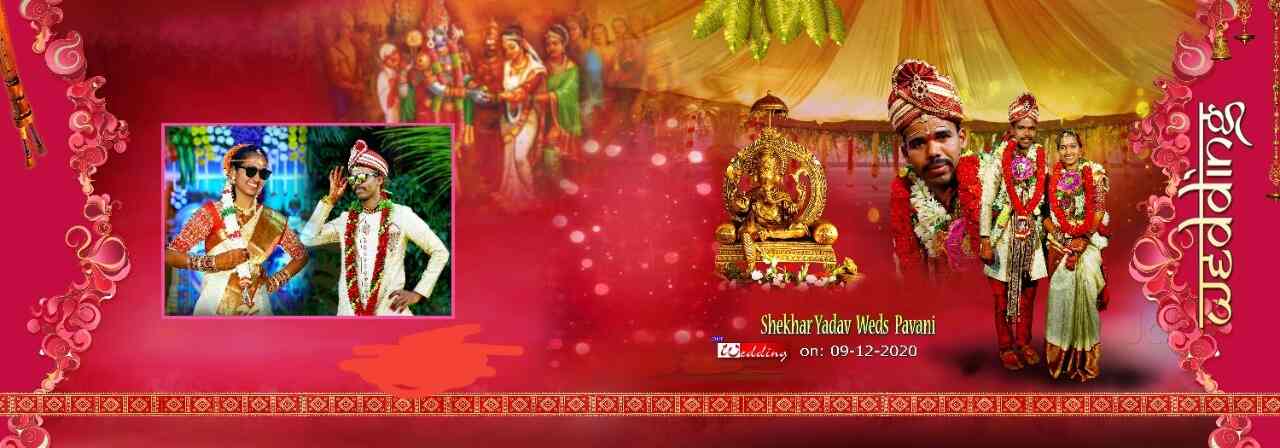 Surana Laser Colour Lab in Saket-Kapra,Hyderabad - Best Photo Studios ...